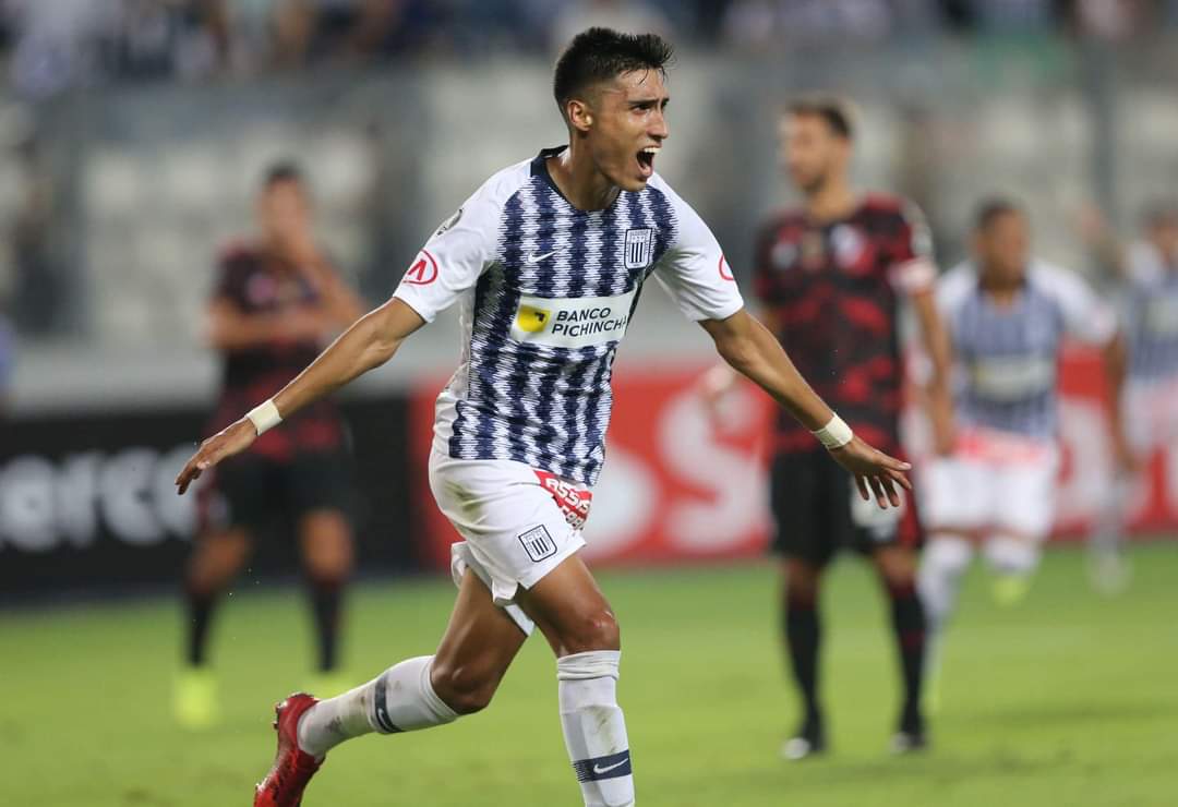 Adrian Tenorio (@0123Adriant) | Twitter