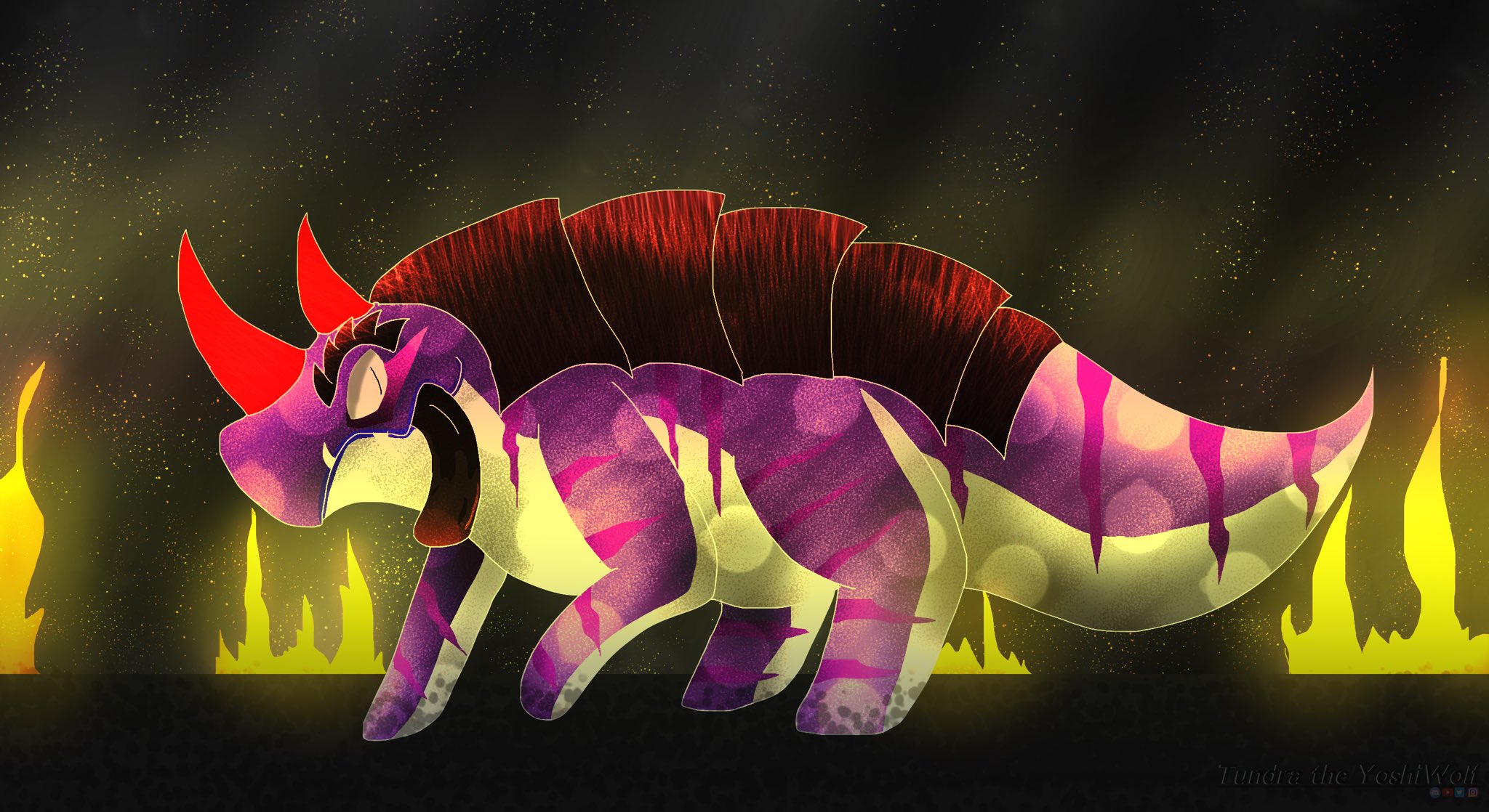 Donkey Kong Country Returns Thugly