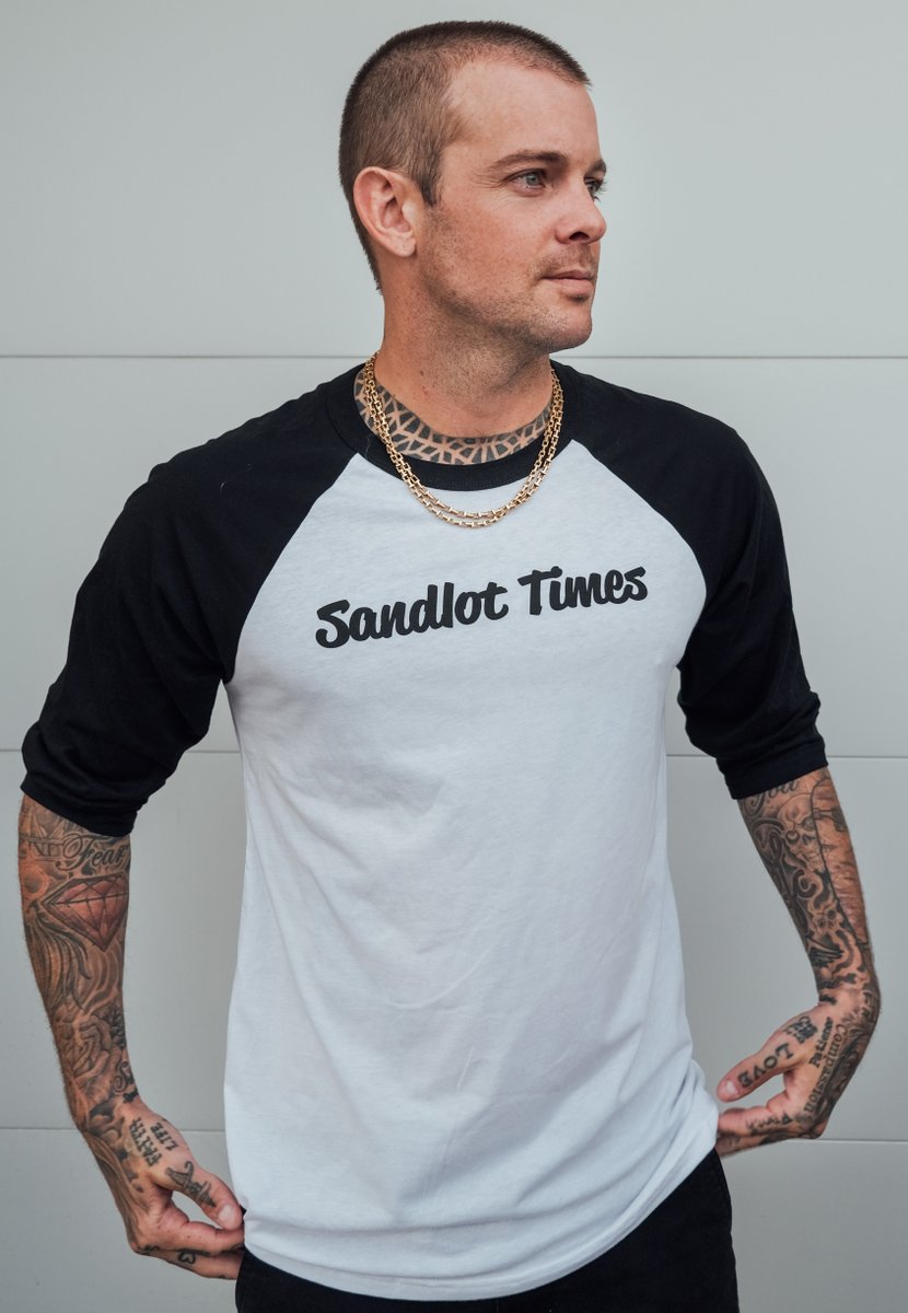 Ryan Sheckler Tattoo Sleeve