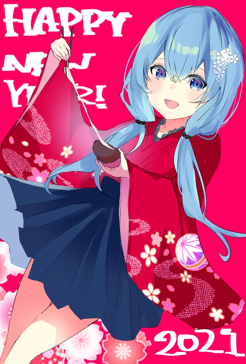 さのり (@sanori_bt) さんのイラスト・マンガ作品まとめ (96 件) - Twoucan