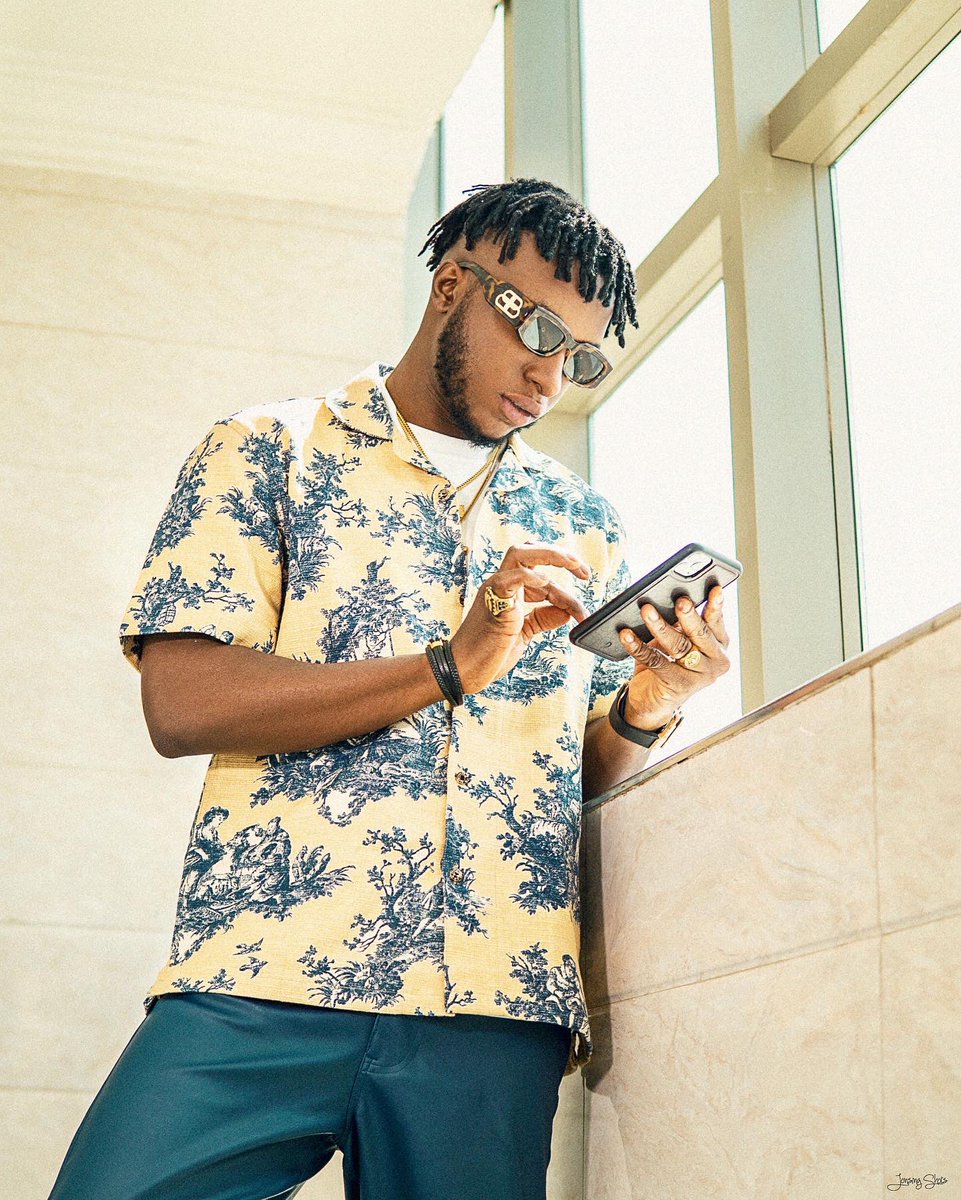 ItZ Emmy (@ItZEmmy59906680) | Twitter