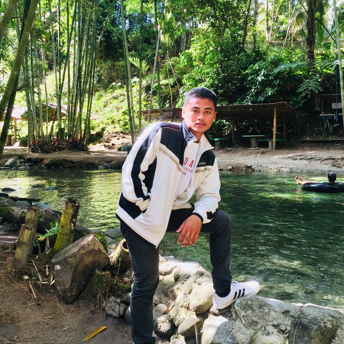 Brix (@BrixNovesteras) | Twitter