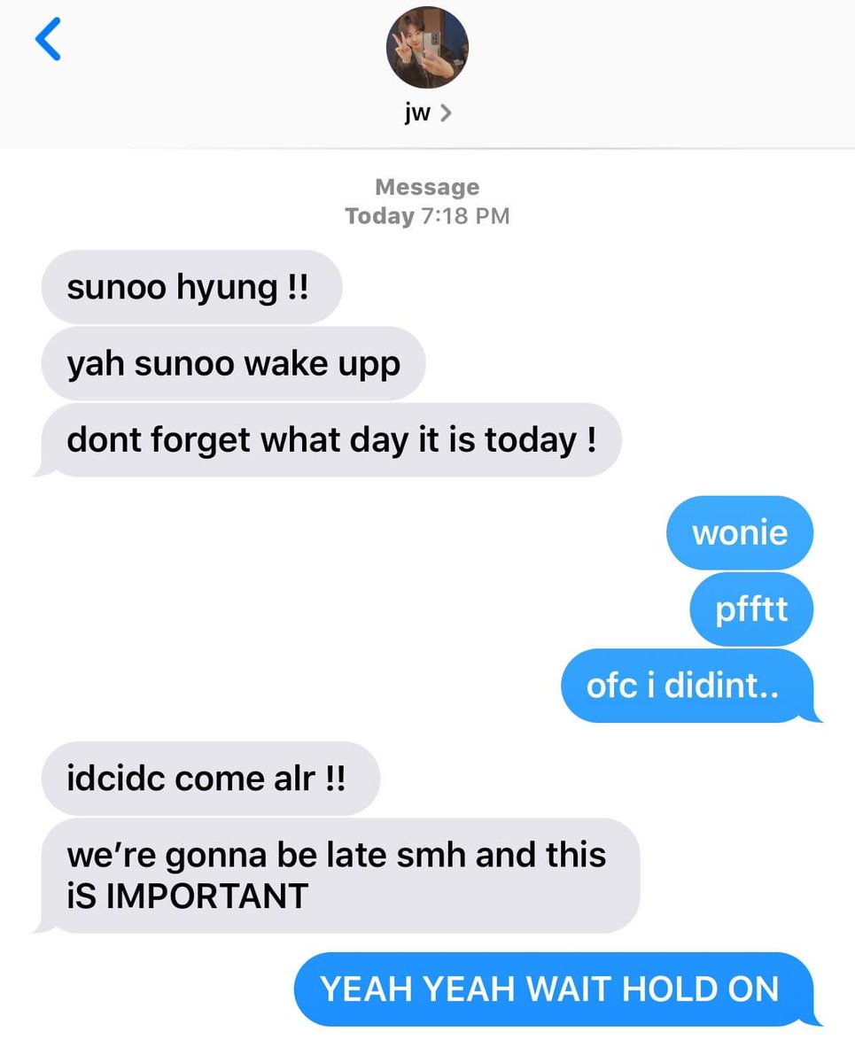 Jazlyn Mapari (@jazlyn_mapari) | Twitter