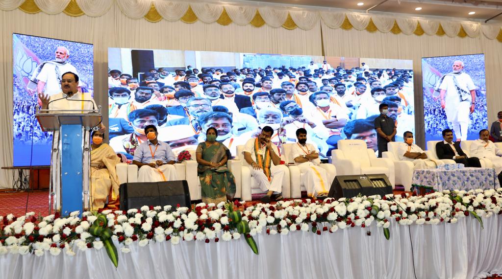 SUBRATA PATRA (@SUBRATA84315068) | Twitter