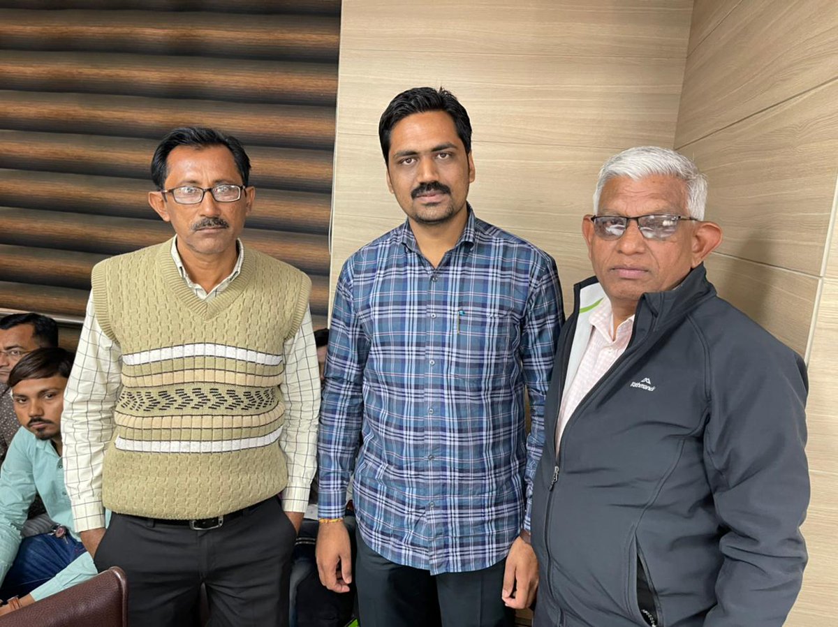 Amrut Patel (@amrutk2004) | Twitter