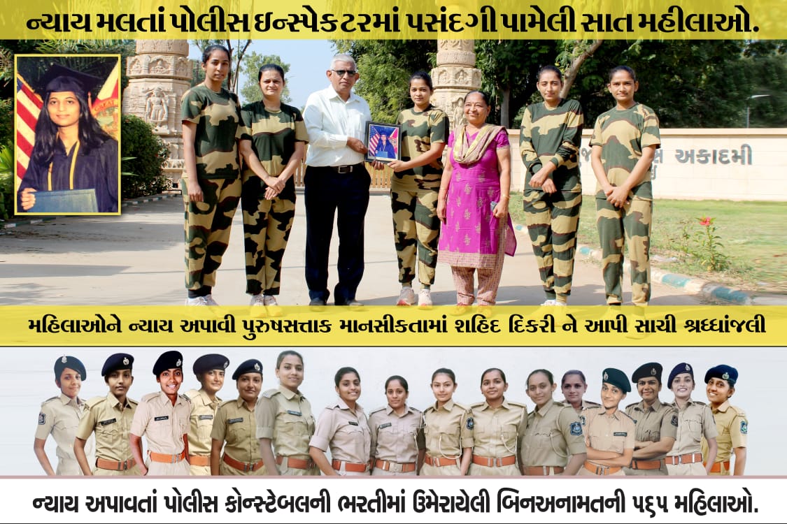 Amrut Patel (@amrutk2004) | Twitter