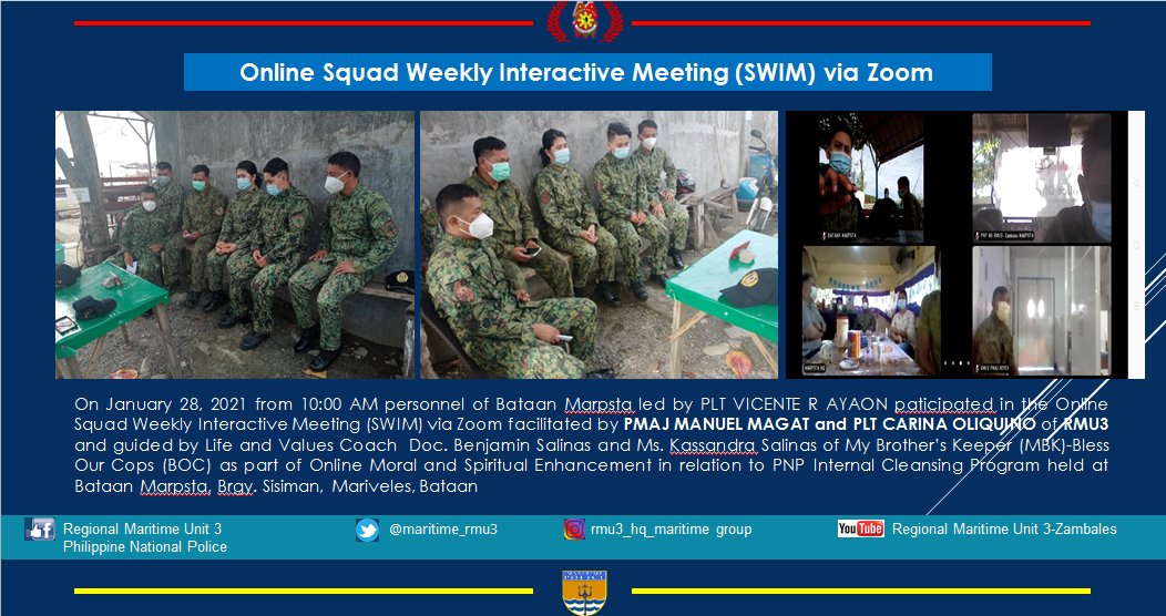 Roms De Guzman Cañero (@roms_de) | Twitter