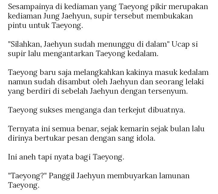 cin on Twitter: "107. riset…