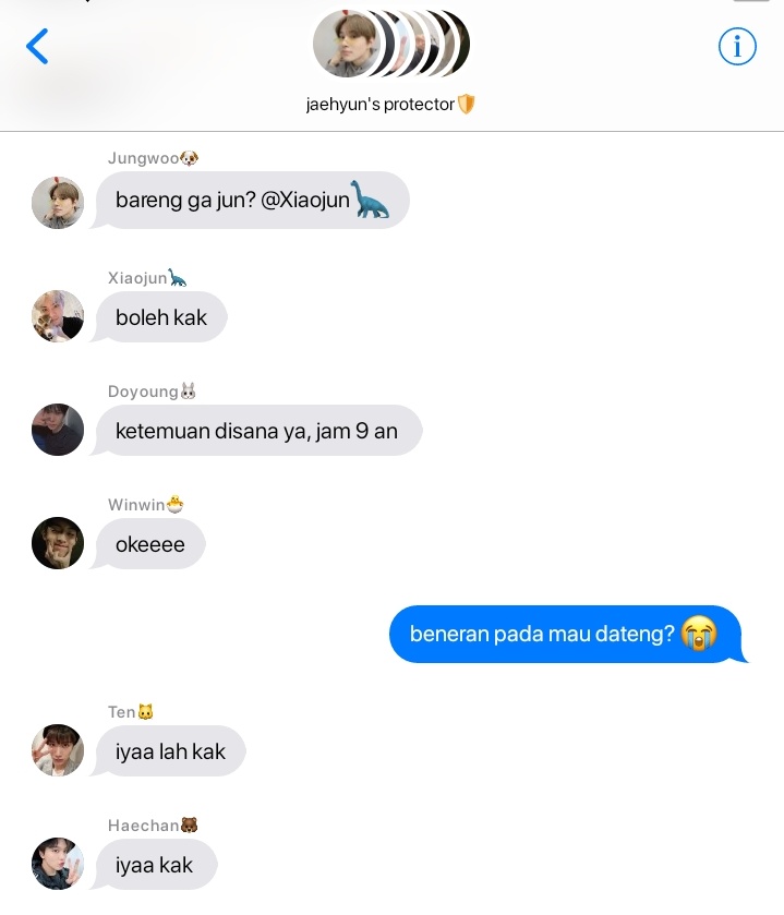 cin on Twitter: "107. riset…