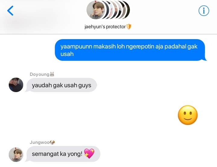 cin on Twitter: "107. riset…