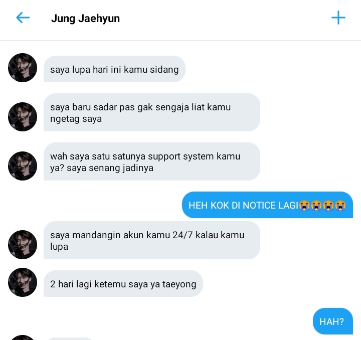 cin on Twitter: "107. riset…