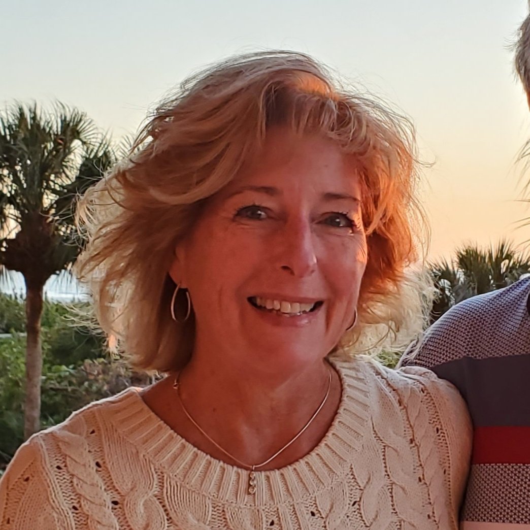 John Kampman's Instagram, Twitter & Facebook on IDCrawl