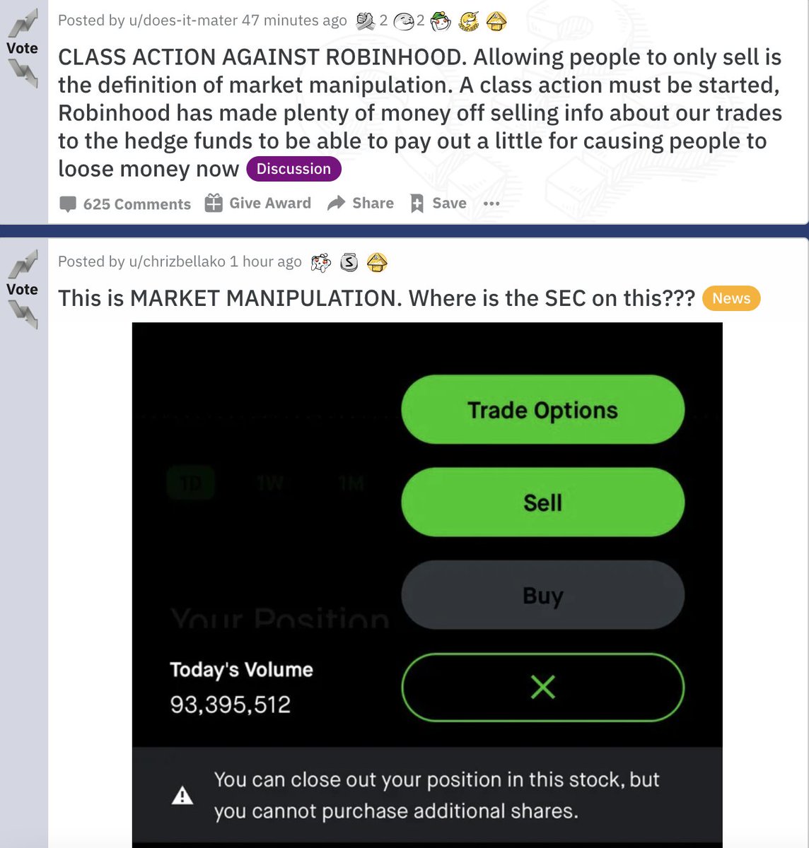 Thread by @jason_koebler on Thread Reader App – Thread Reader App