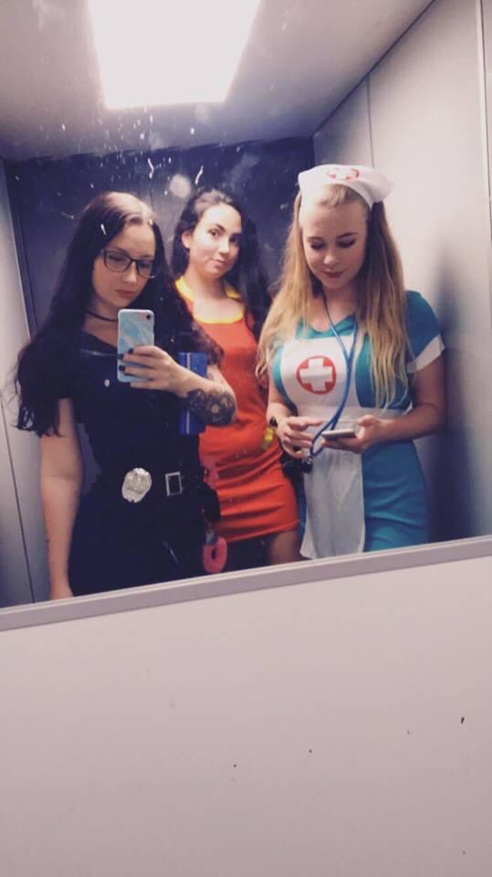 Sif Sofie (@sif_sofie) | Twitter