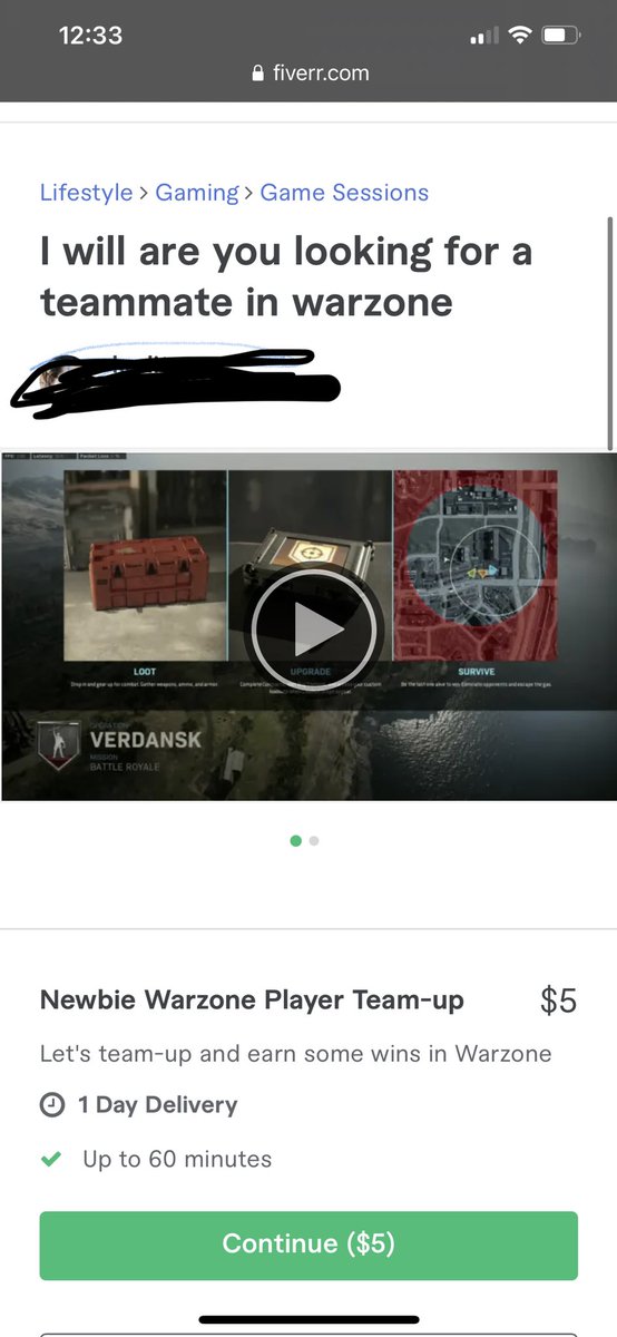 Cameron Roark (@Camroarktv) | Twitter