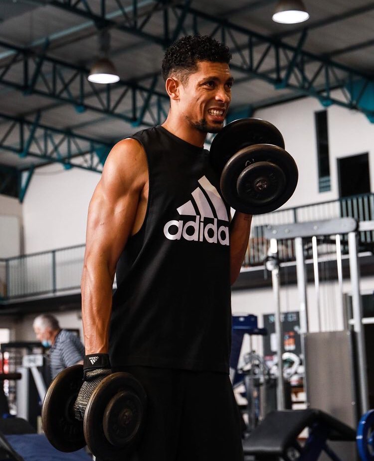 alpha breezy kamara (@alphabreezykam1) | Twitter