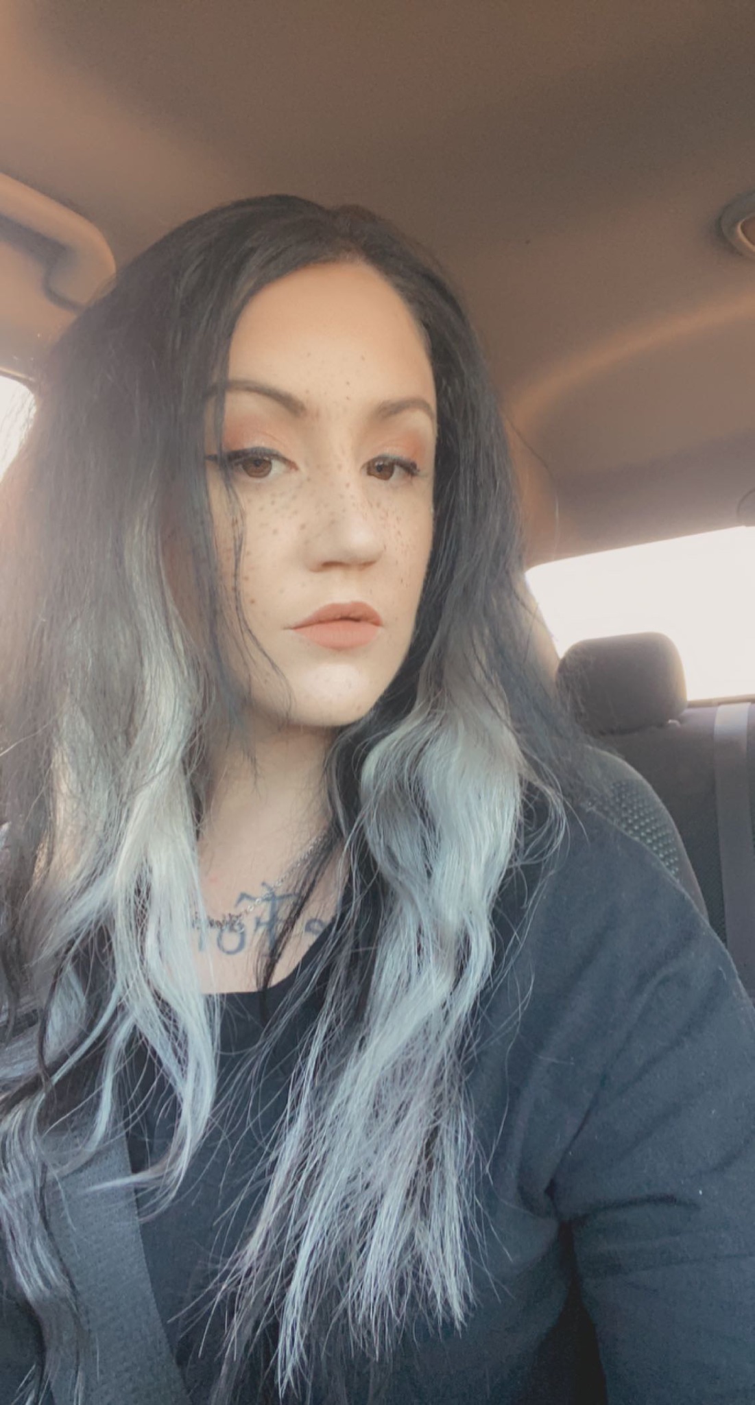 TW Pornstars - Demonika Devour. Twitter. Hi sluts been gearing up with new content. Hope you ...