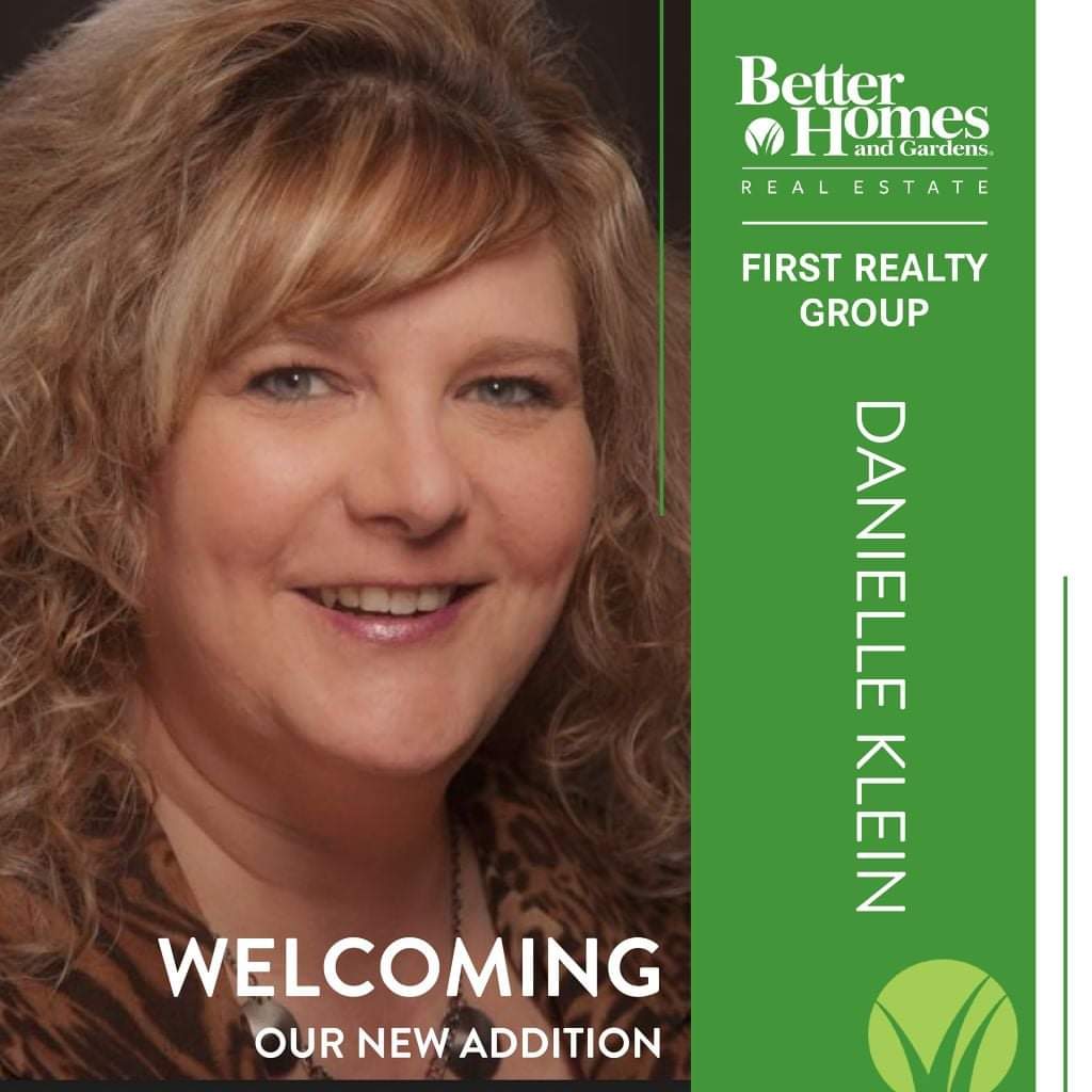 Janice Roller's Instagram, Twitter & Facebook on IDCrawl