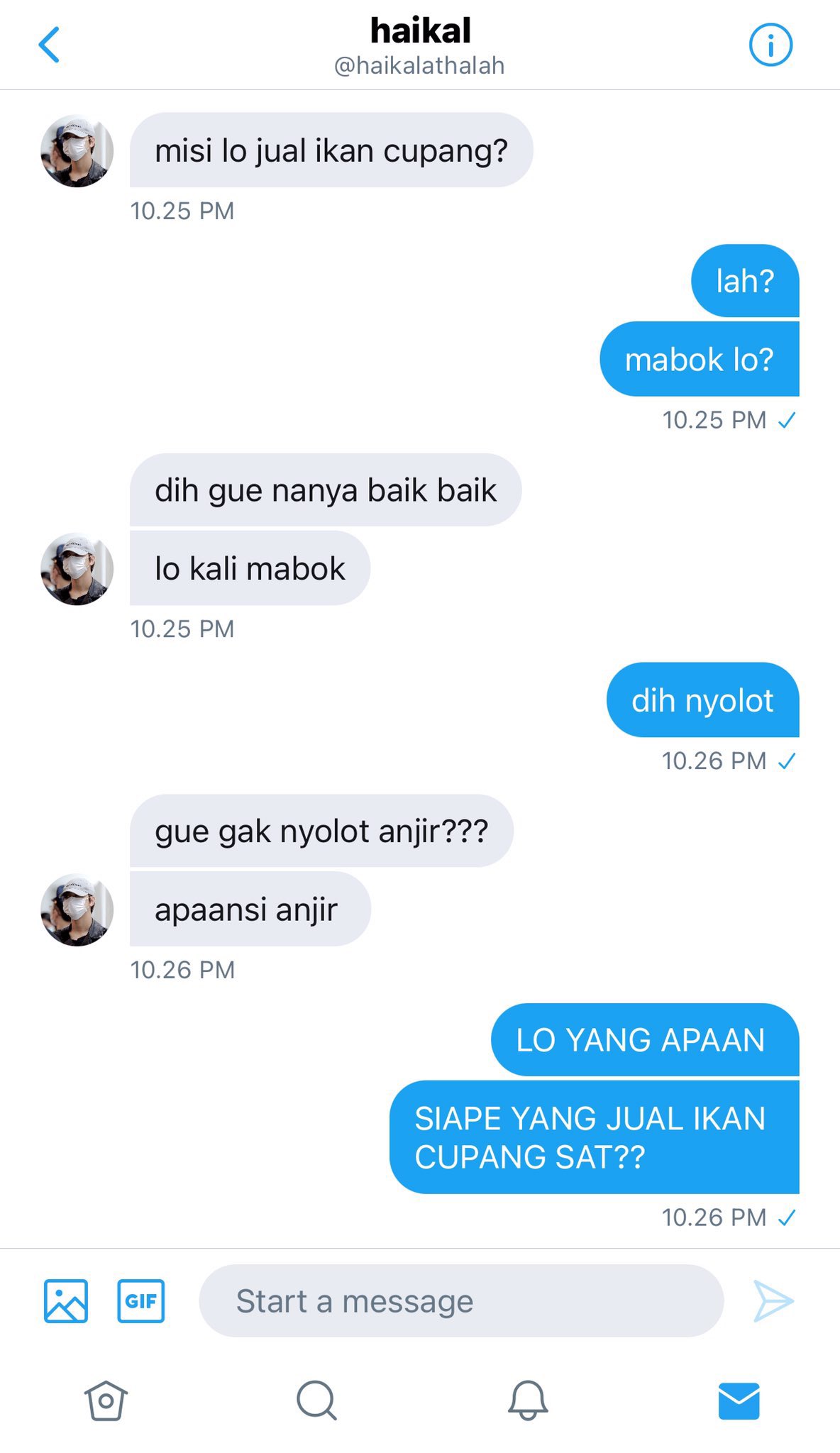 Alis on Twitter: "15. ih cakep https://t.co/r47NnjDehR" / Twitter