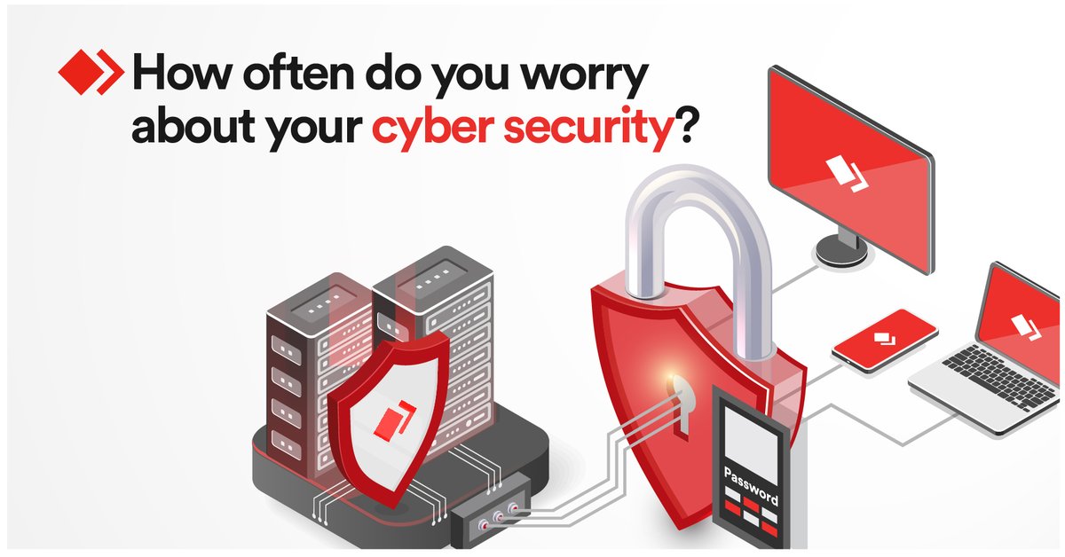 Is anydesk safe - billabg