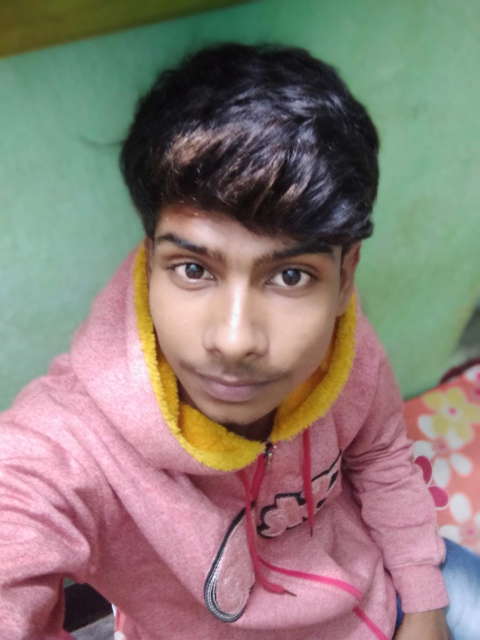 Bellal Sk (@BellalSk6) / Twitter