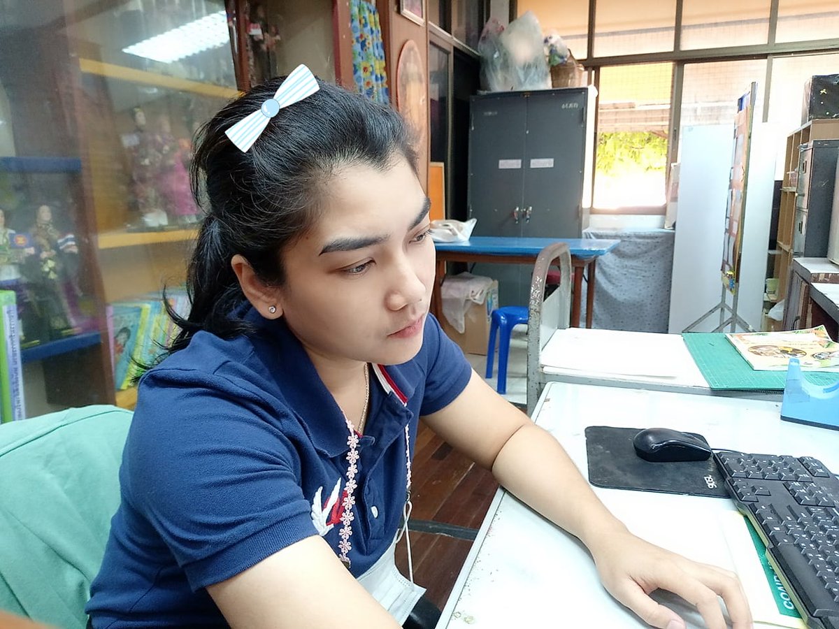 PP_Pumpui (@Pumpui_Anut) | Twitter