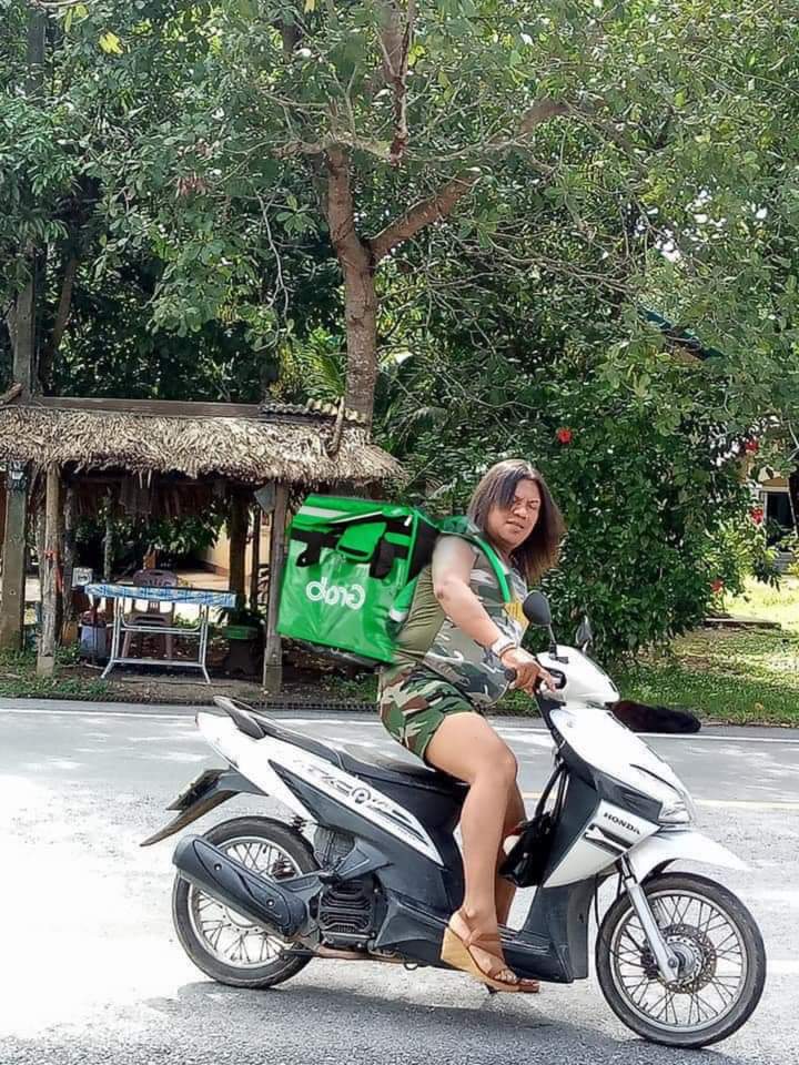 Icezii (@Icezii73035575) | Twitter