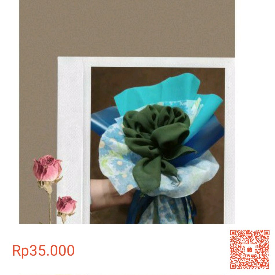 Riskayani (@Riskayani_Codri) | Twitter