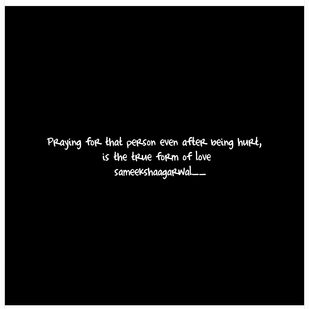 Sameeksha Agarwal (@SameekshaAgarw6) | Twitter