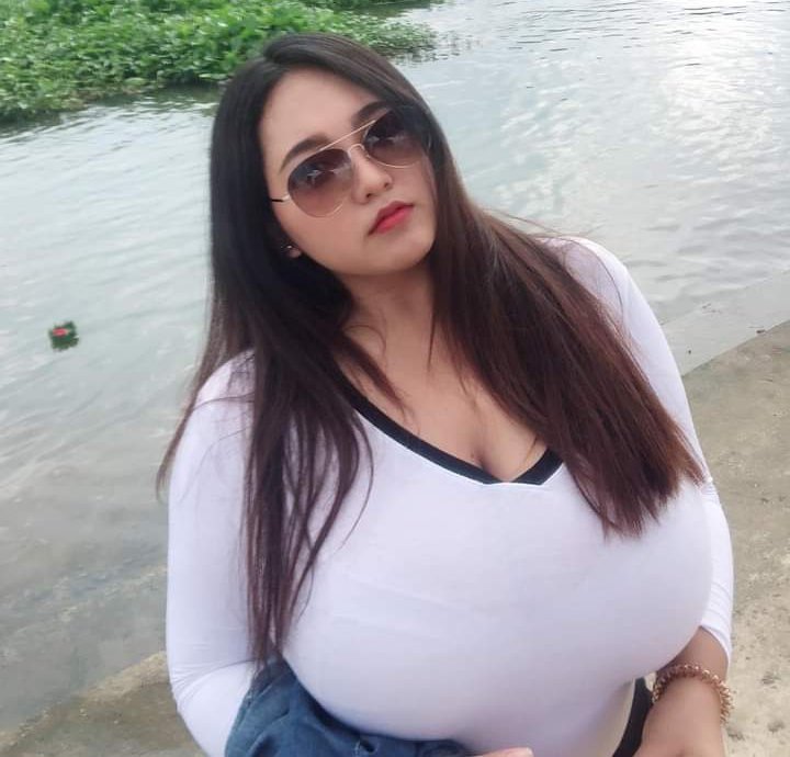 Muhammad Patman (@PatmanMuhammad) | Twitter