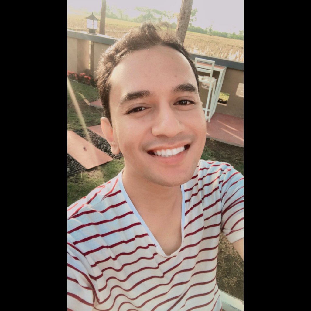 Sofyan Fanny Hariyanto (@Fannyhariyanto4) | Twitter