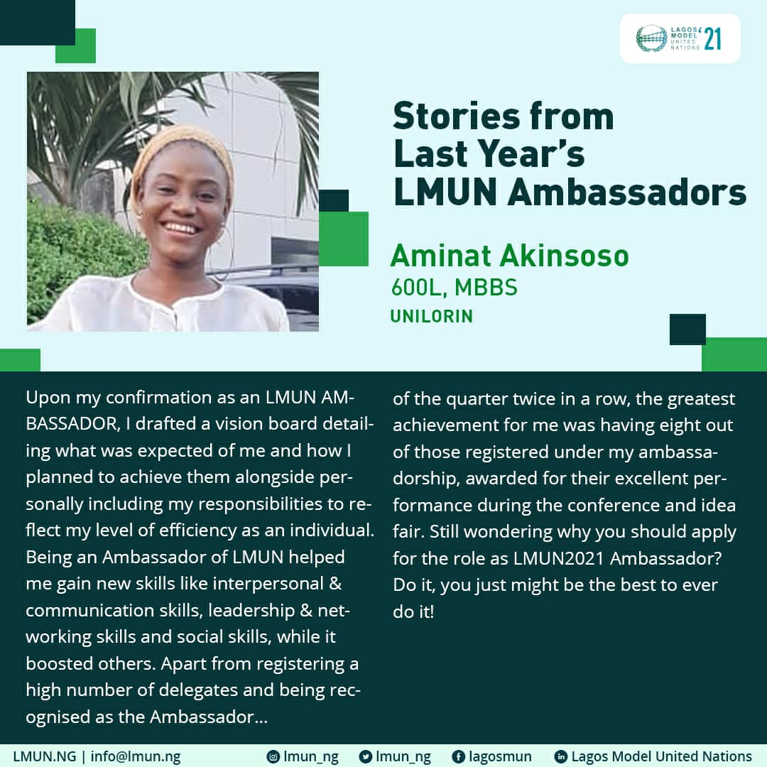 Itz_David (@David62988779) | Twitter