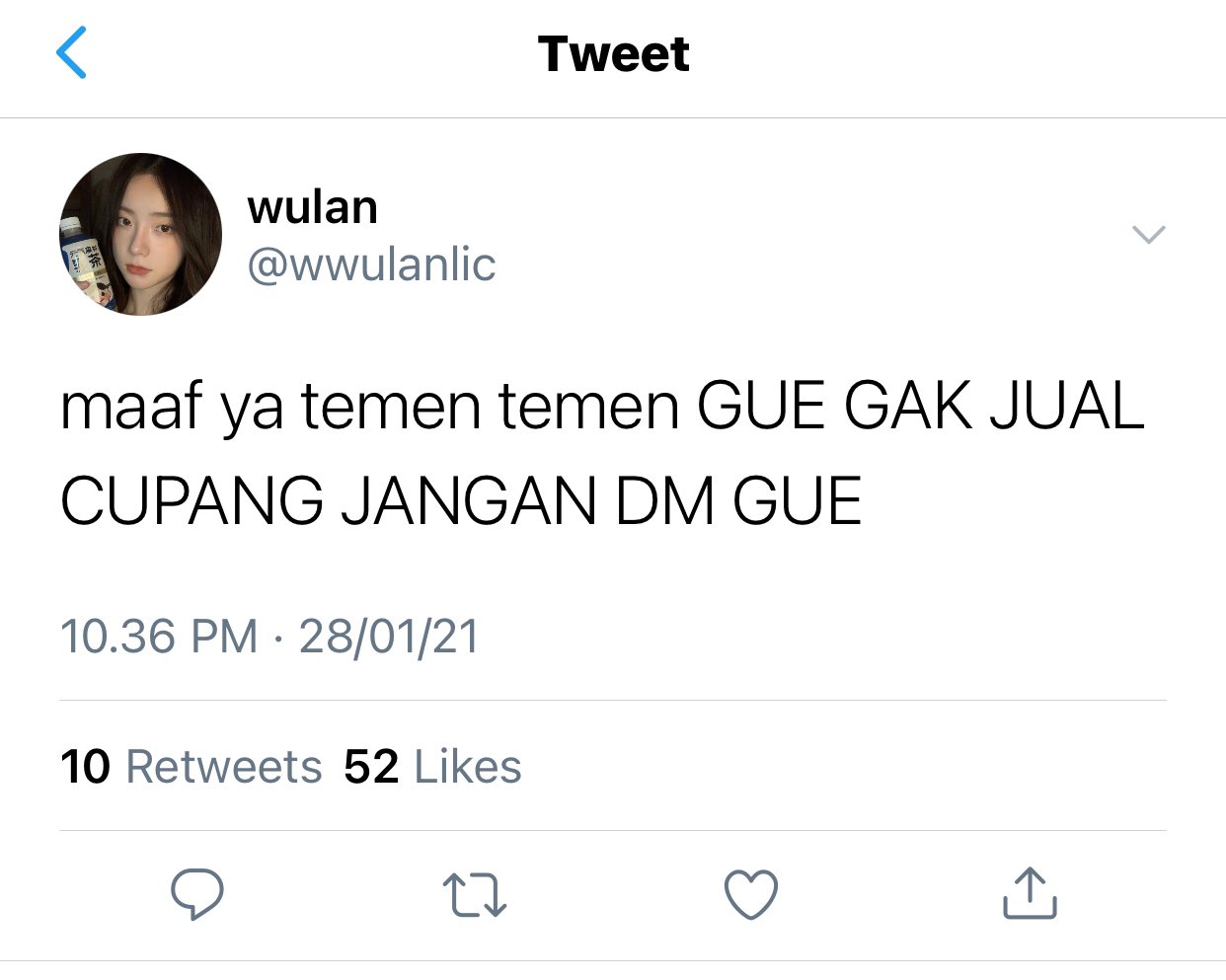 Alis on Twitter: "17. mereka ketemu. https://t.co/DyB8HTgHYz" / Twitter