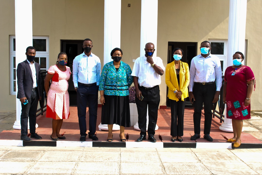 Adeleke Ayobami Bornnatural (@Adelekeayobami) | Twitter