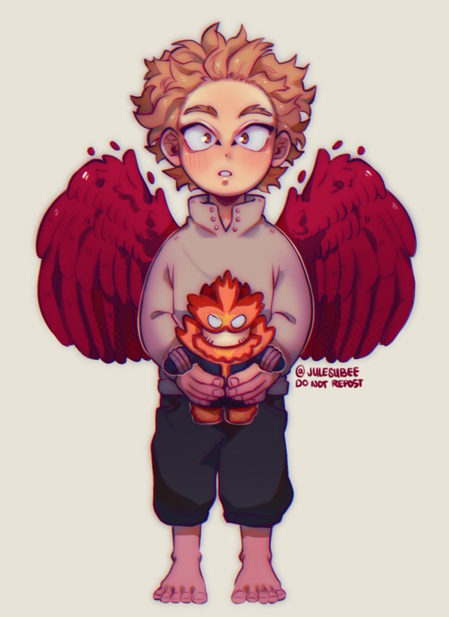 Twoucan - jule 🍊 | ZINES (@julesubee)