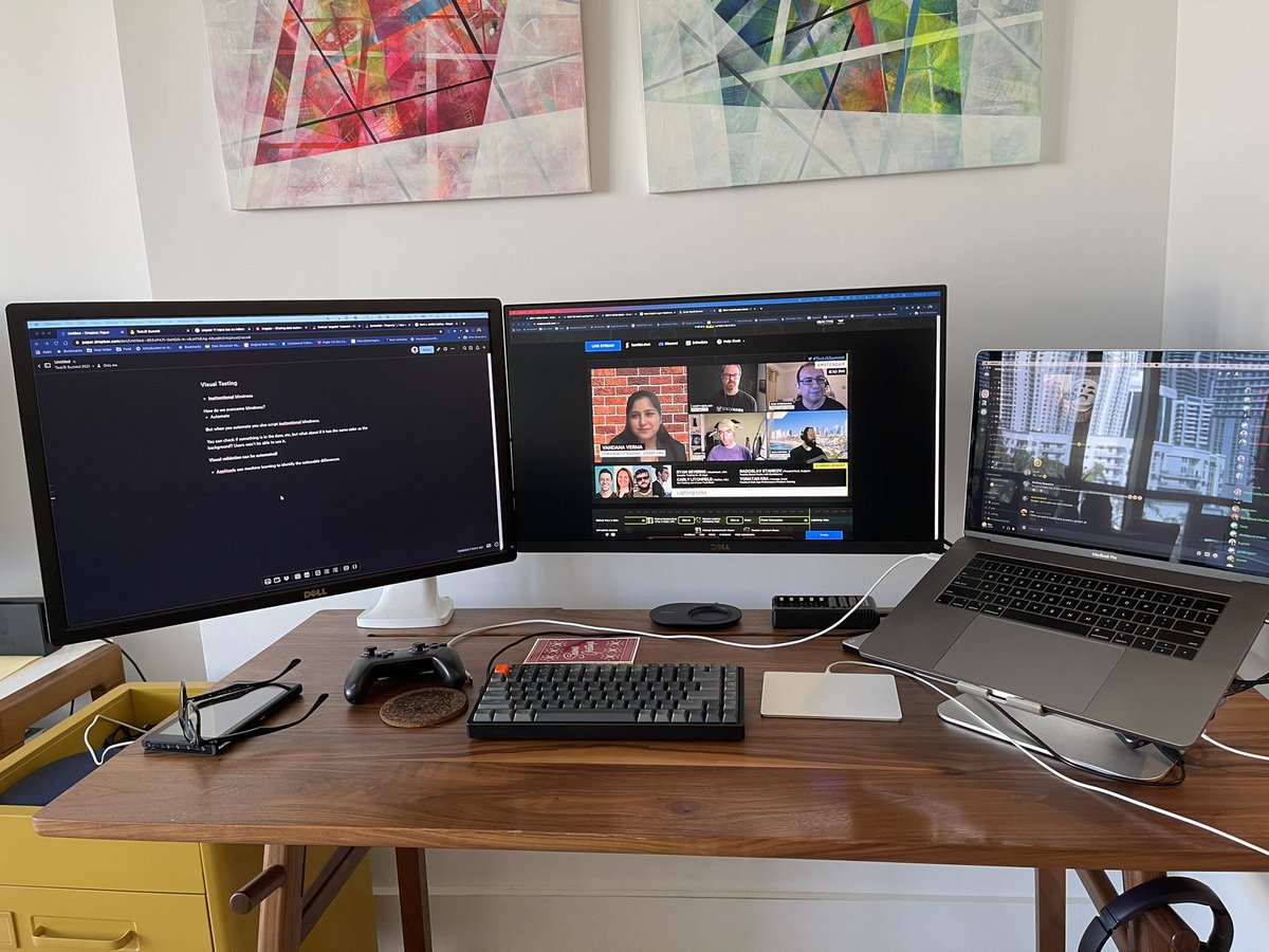 Alfonso Curbelo (@alfonsocj) | Twitter