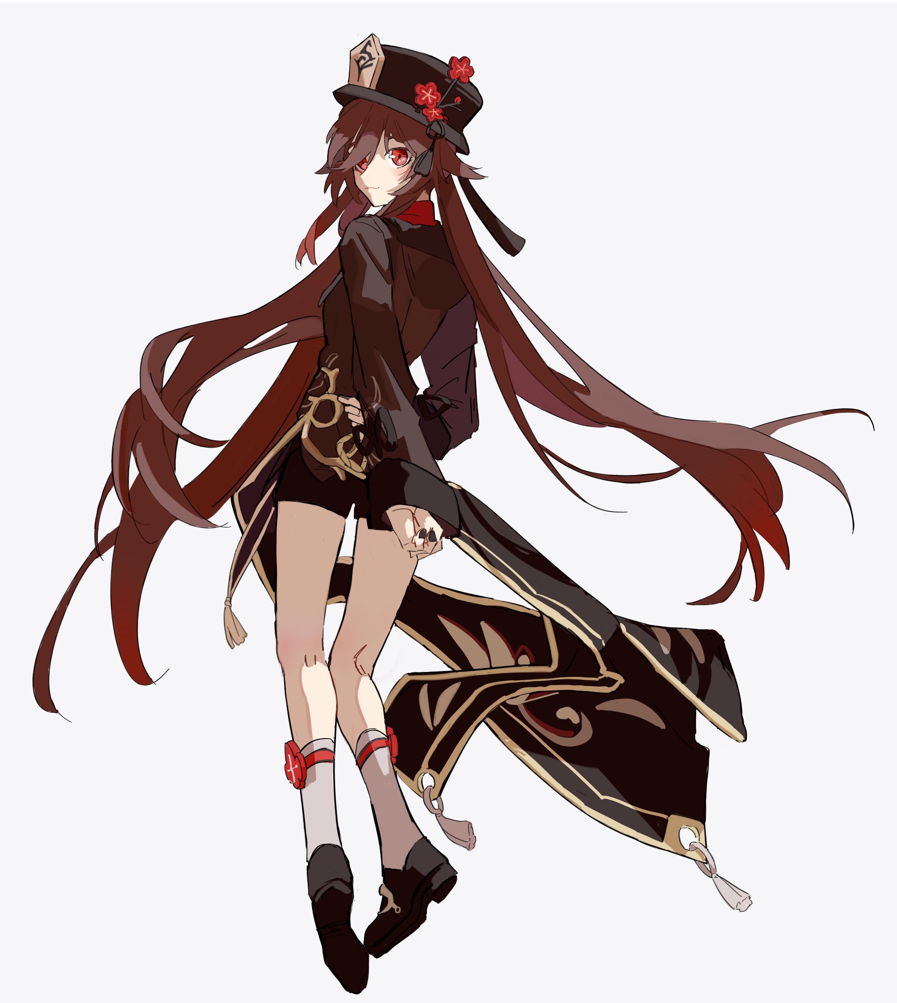 kuu on Twitter: "walnut https://t.co/gdIcW6hQXT" / Twitter