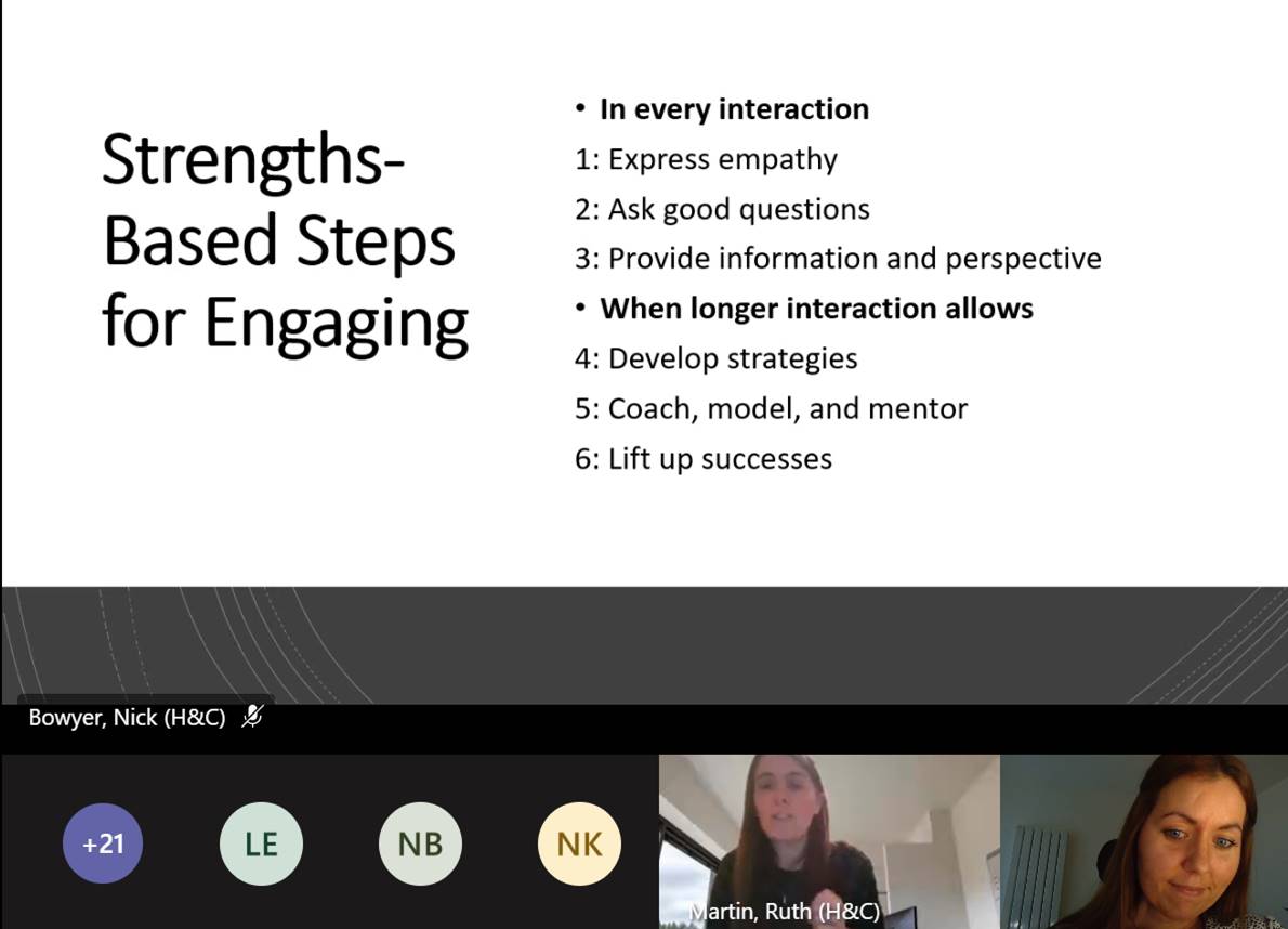 Fergus Campbell (@FergusRCampbell) | Twitter