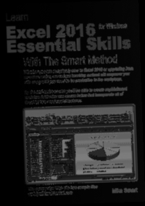 a skills approach excel 2016 files download / Twitter