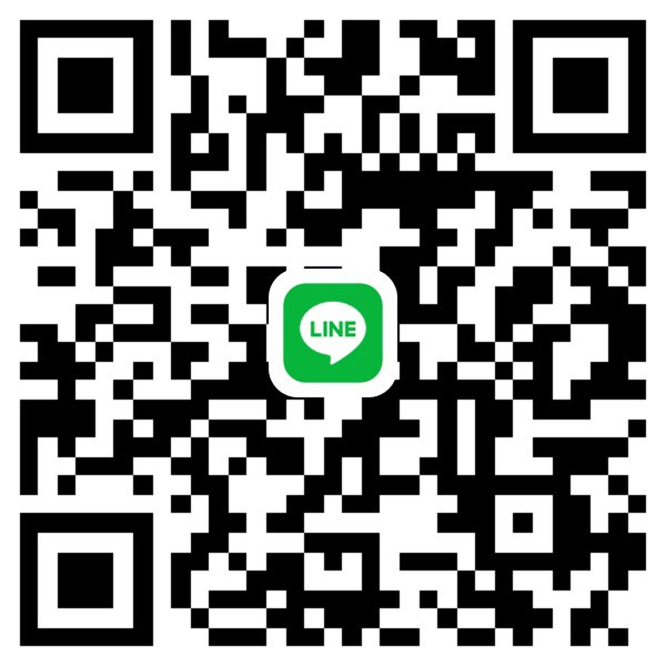 Moosiri (@Moosiri15) | Twitter