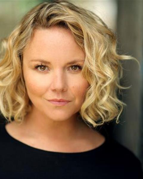 Isabella Austin's Instagram, Twitter & Facebook on IDCrawl