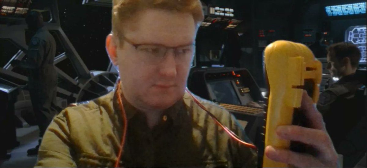 Andrew Tickle's Instagram, Twitter & Facebook on IDCrawl