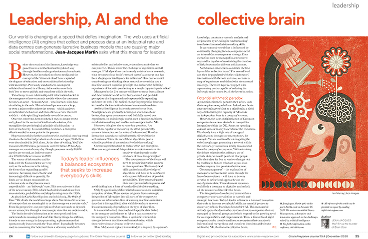 BrainCore (@BrainCore_SA) | Twitter