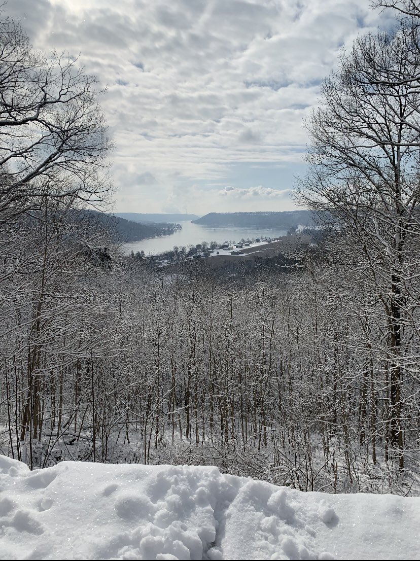 Indiana's First Private College | Hanover College