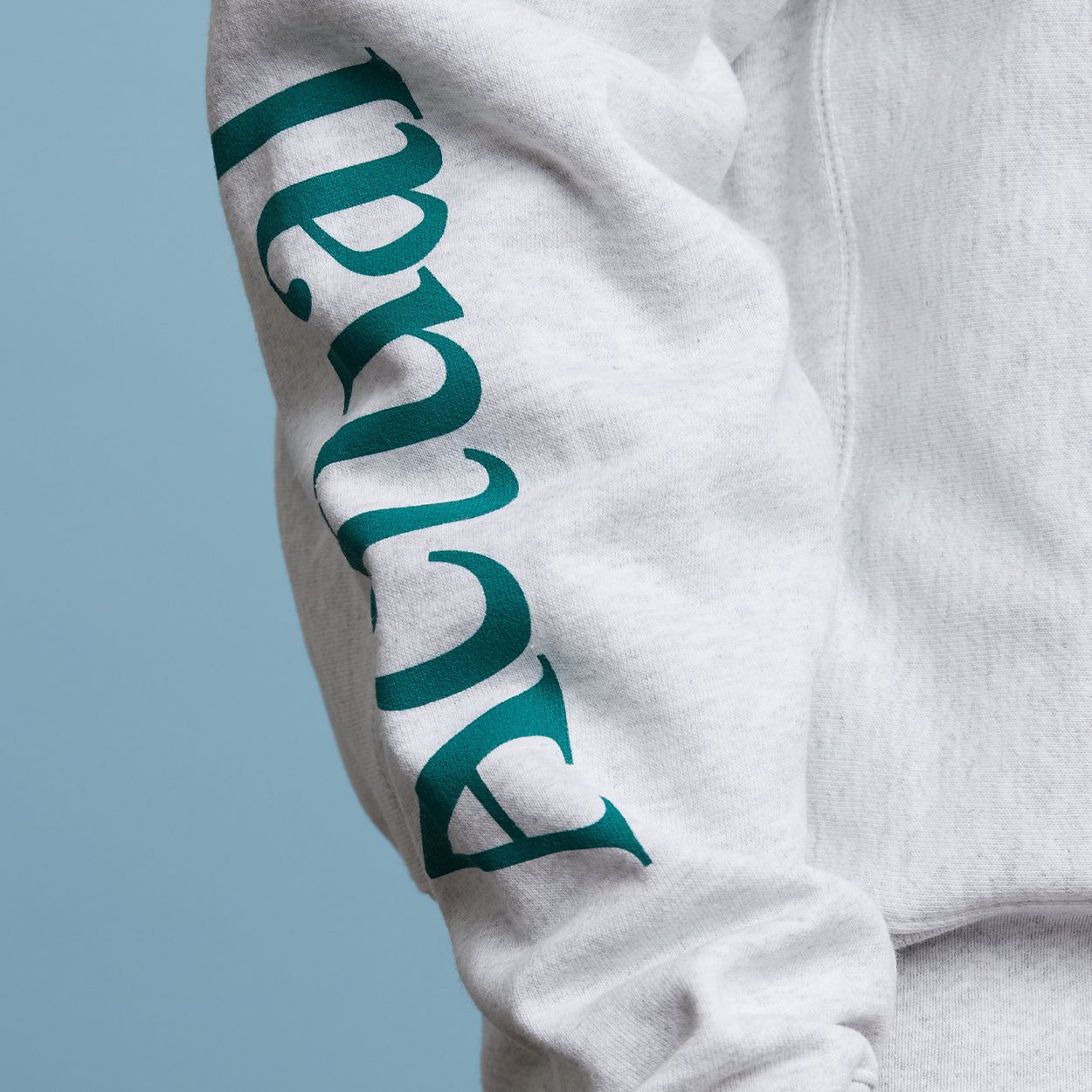 30％割引ホワイト系,2XL(3L)大人の上質 benjamin edgar actual source xxl スウェット トップスホワイト ...