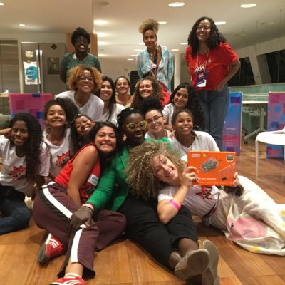 iamtheCODE - iamtheCODE