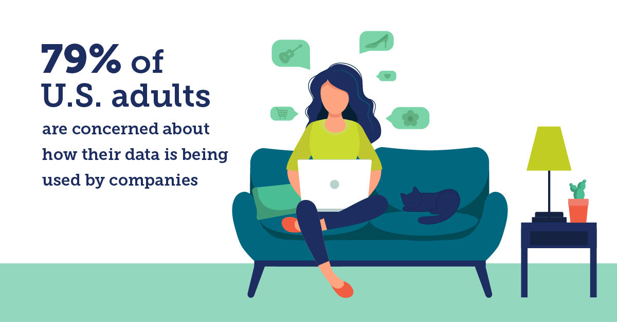 Trone Research + Consulting (@TroneResearch) | Twitter