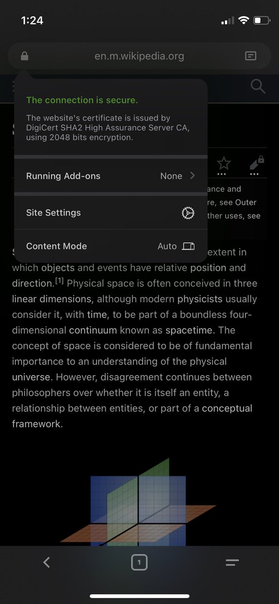 Gear (@GearBrowser) | Twitter