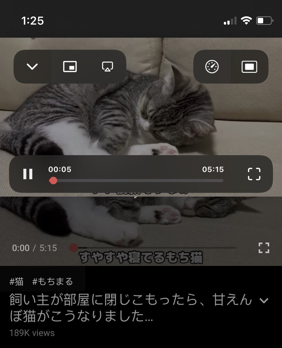 Gear (@GearBrowser) | Twitter