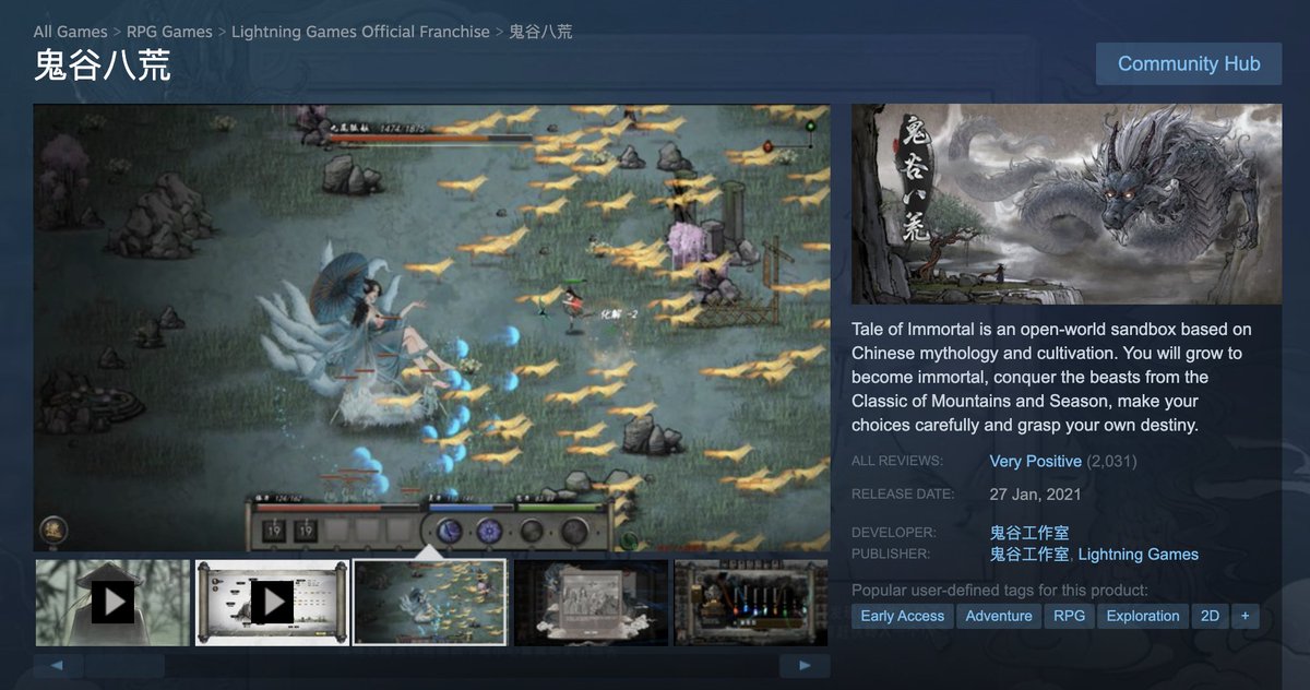 2d rpg games steam - nanaxboards